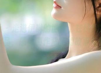 MiiTao蜜桃社 - 最新缇娜美Tinami黑色艺术写真合集：极致影像定格动人时刻的作品系列 - 桃米花